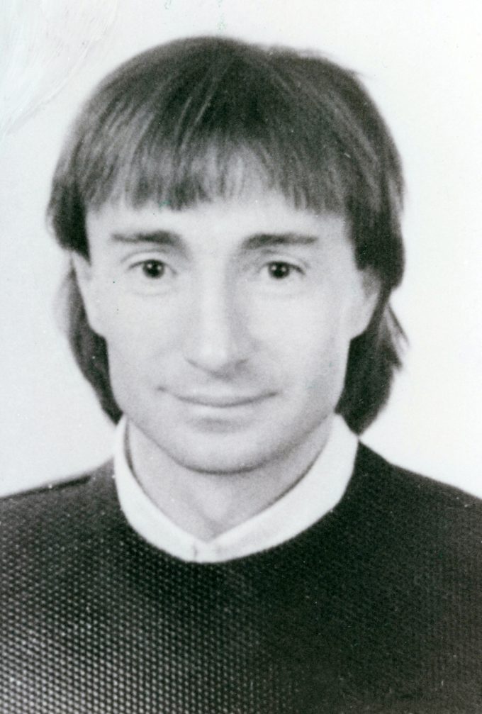 Cosa fu la Mala del Brenta - Il Post