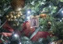 Natale alla Casa Bianca - Il Post