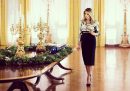 Natale alla Casa Bianca - Il Post