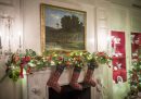 Natale alla Casa Bianca - Il Post