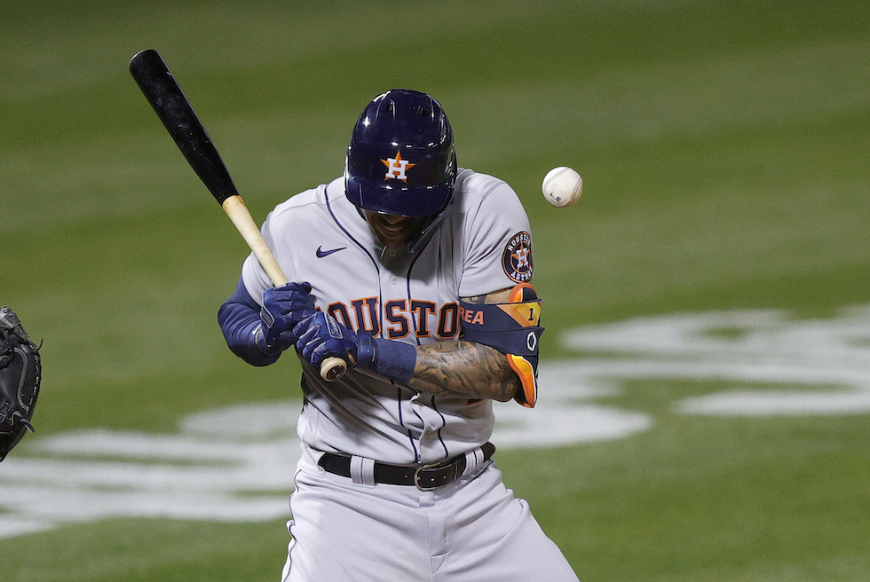 È cominciato il baseball americano e sono tornati gli spettatori - Il Post