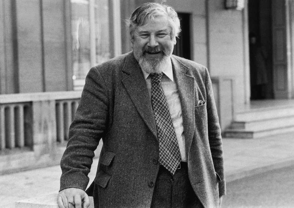 Foto d’archivio - Il Post