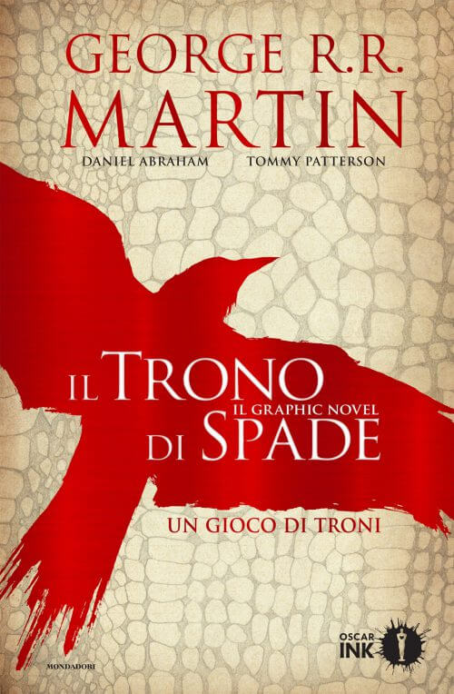 Le più belle copertine di libri degli ultimi 4 anni - Il Post