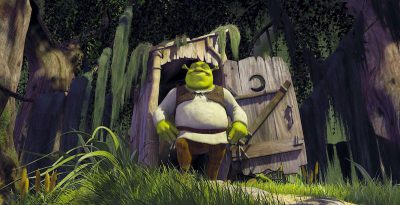 L'evoluzione dei controller in 2 gif ipnotiche - Il Post