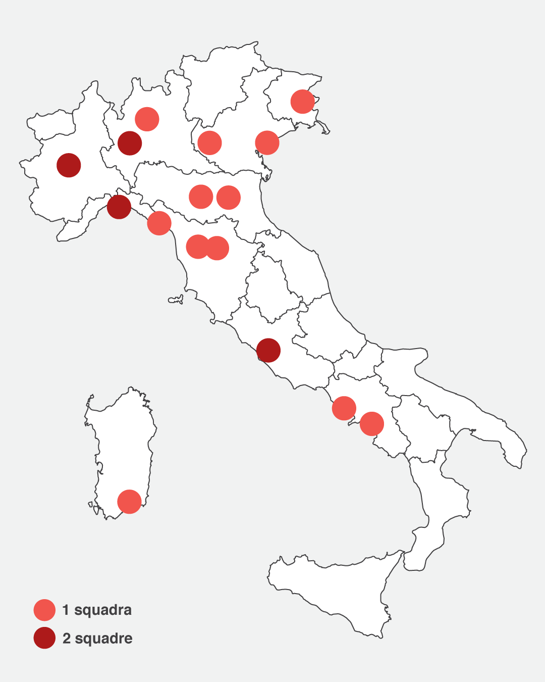 Le cose da sapere sulla Serie A - Il Post