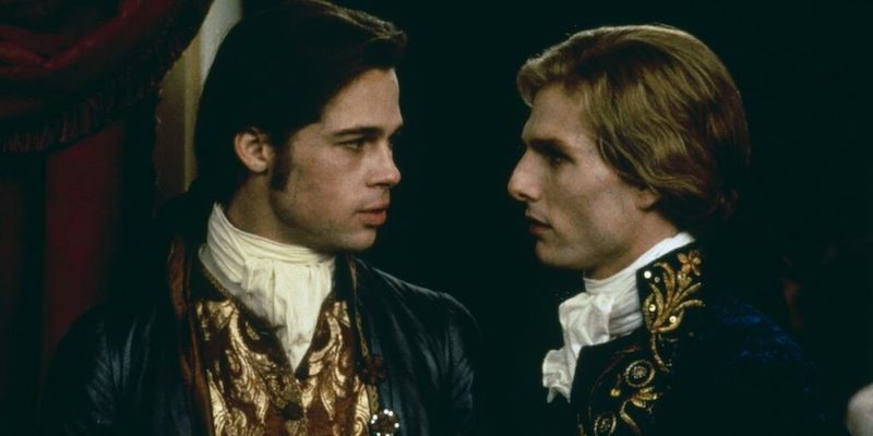 Breve storia dei vampiri - Il Post