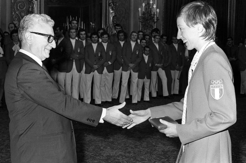 Senza di te - Il Post