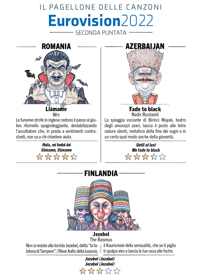 Adolf Hitler - Il Post