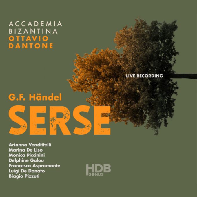Un'aria di Händel con tante storie dentro - Il Post