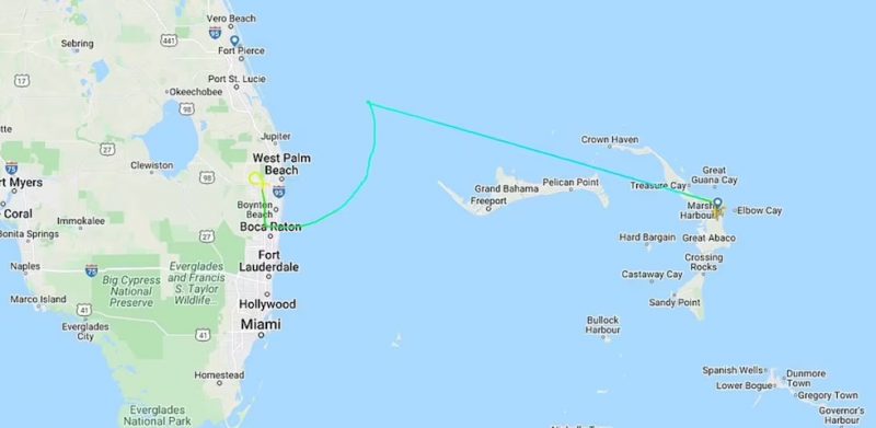 Come si fa atterrare un aeroplano senza saperlo pilotare? - Il Post