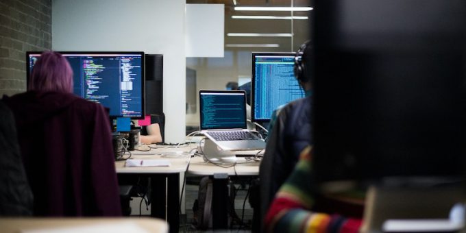 Tecnologia - Il Post