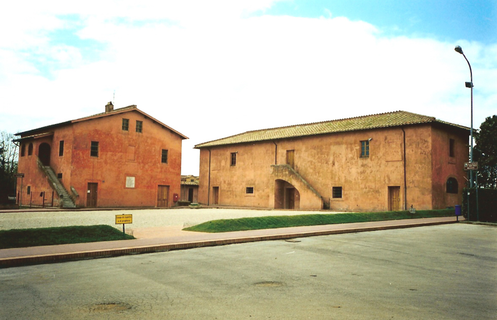 Come andò davvero il “martirio” di santa Maria Goretti