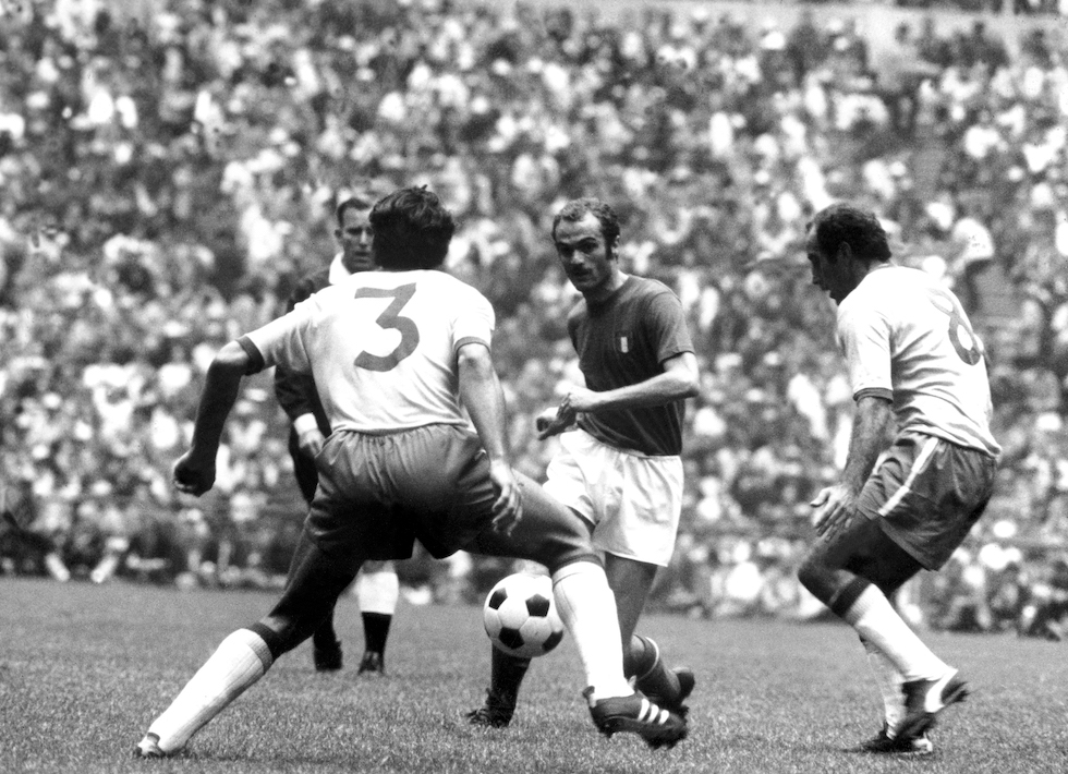 Foto d’archivio - Il Post