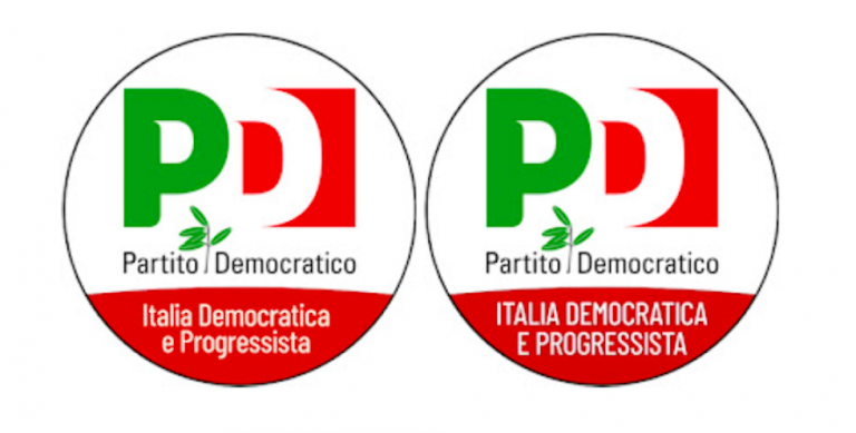 Come sono cambiati i simboli dei partiti - Il Post