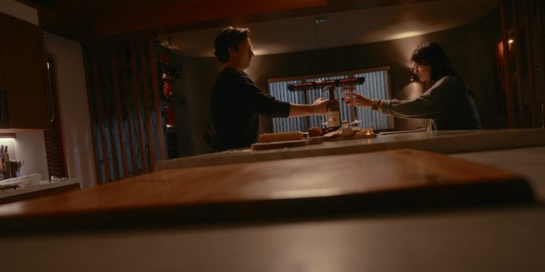 C’è un ritorno di fascinazione per il cannibalismo - Il Post