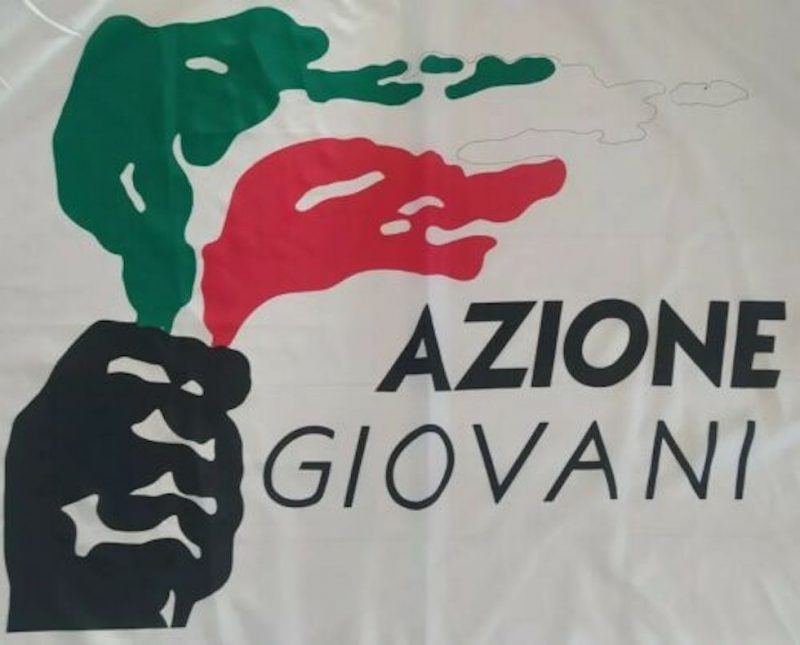 Da dove arriva Giorgia Meloni - Il Post