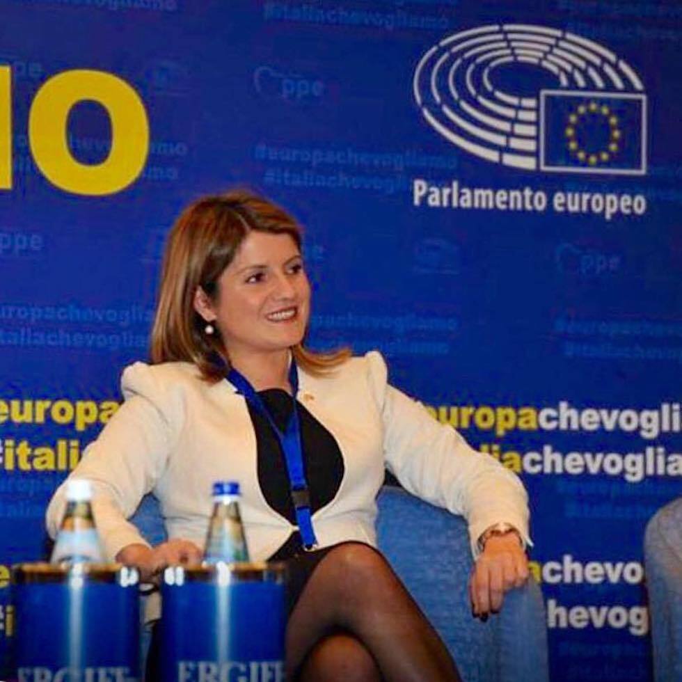 Chi sono i sottosegretari del governo Meloni - Il Post