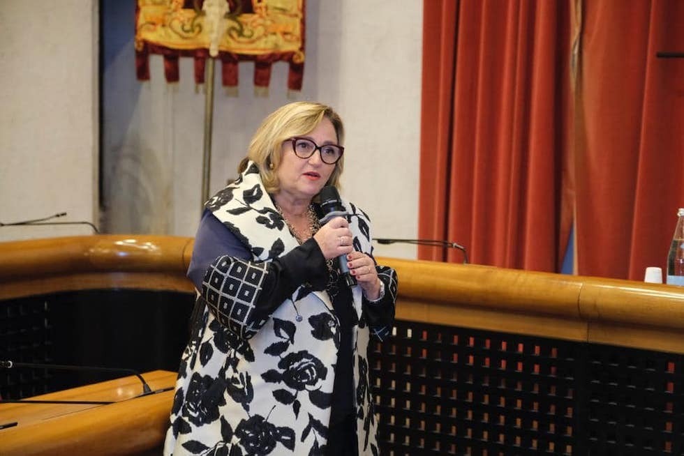 Chi sono i sottosegretari del governo Meloni - Il Post