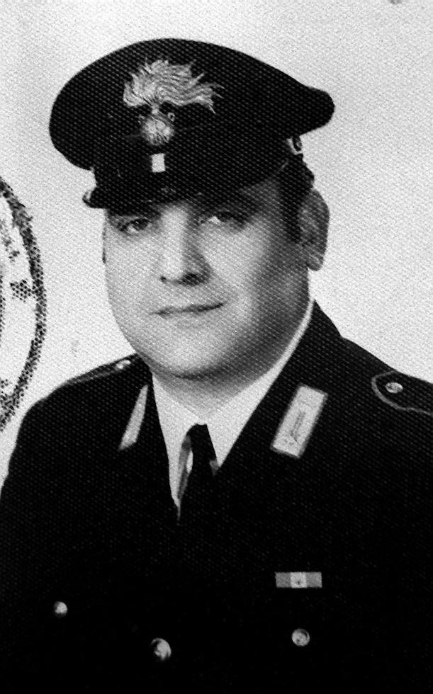 Chi era il brigatista che scappò dalla cascina Spiotta? - Il Post