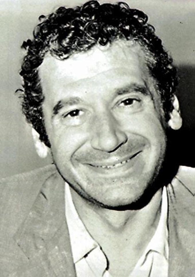 Chi era il brigatista che scappò dalla cascina Spiotta? - Il Post