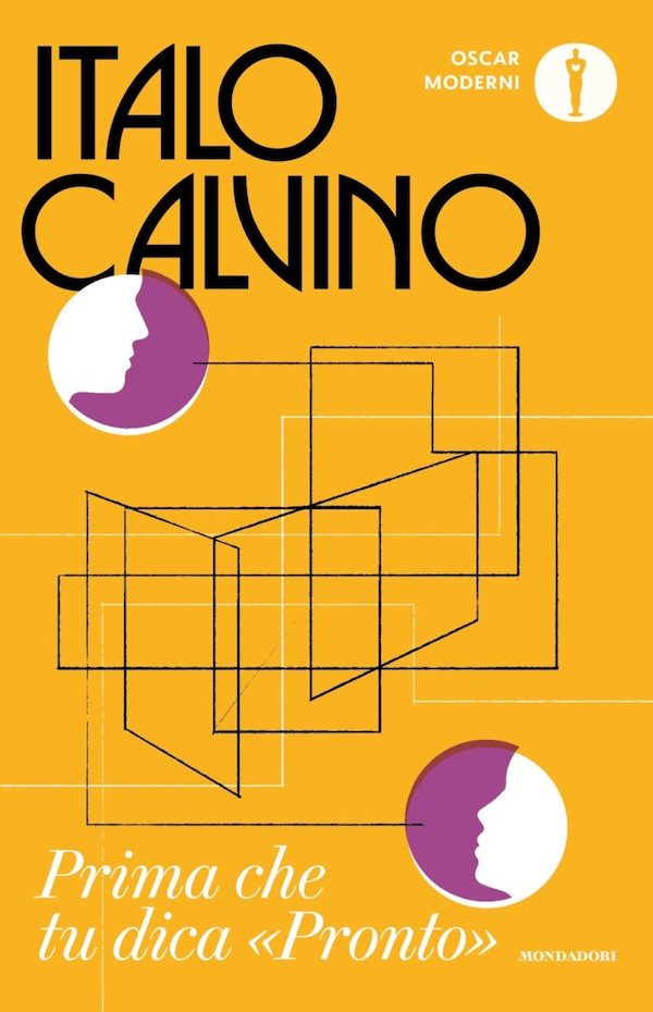 Copertine di novembre 2022 - Il Post