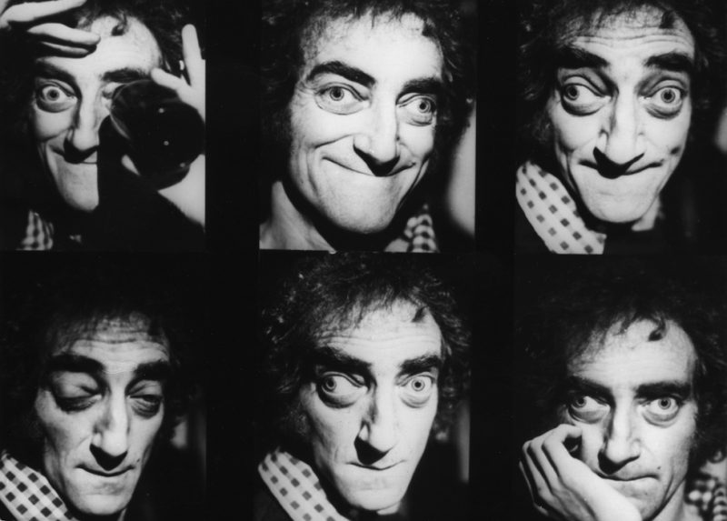 «Quale gobba?» - Il Post