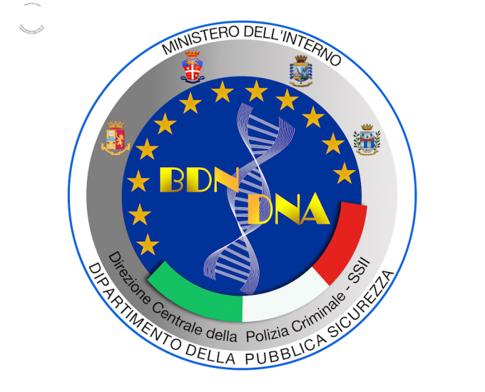 Come funziona la banca dati del DNA della polizia - Il Post