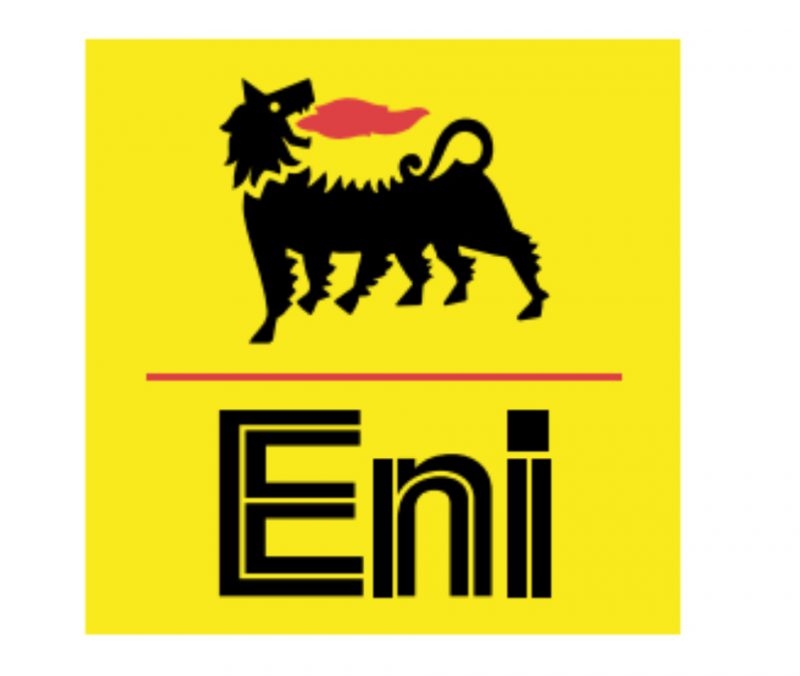 Che storia ha il cane a sei zampe - Il Post