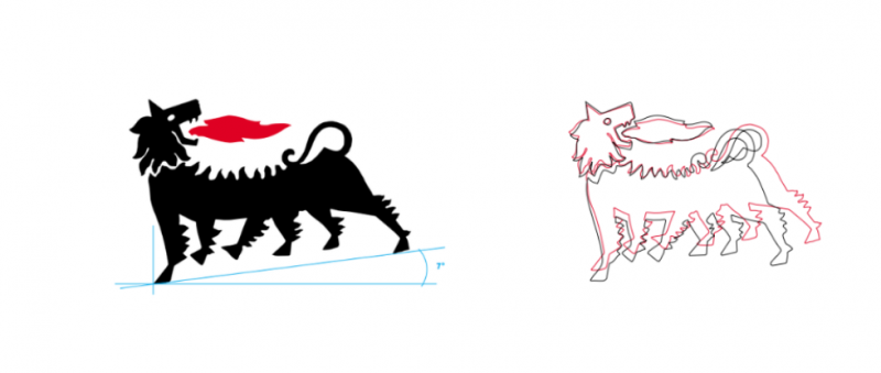 Che storia ha il cane a sei zampe - Il Post