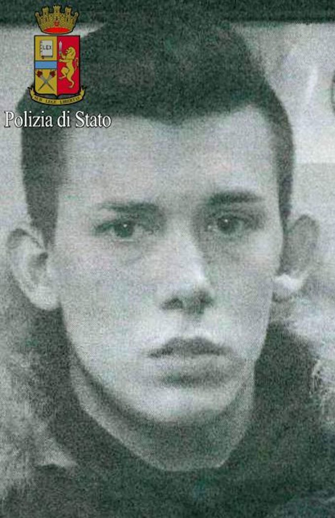 Dopo 50 anni di carcere, a Renato Vallanzasca non viene concessa la ...