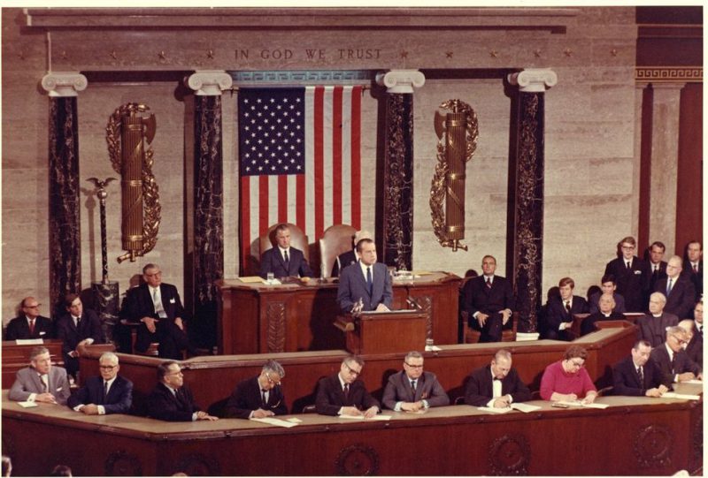 Il mondo è pieno di fasci littori - Il Post