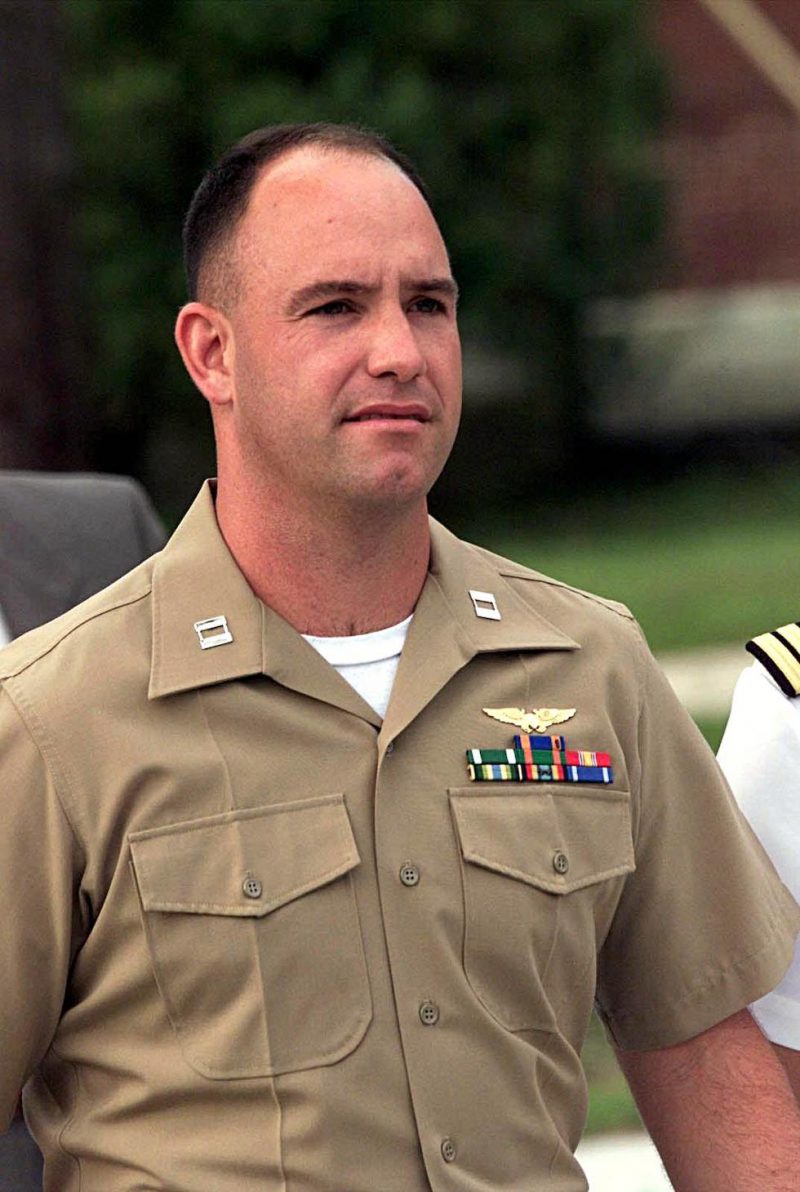 Il secondo disastro della funivia del Cermis - Il Post