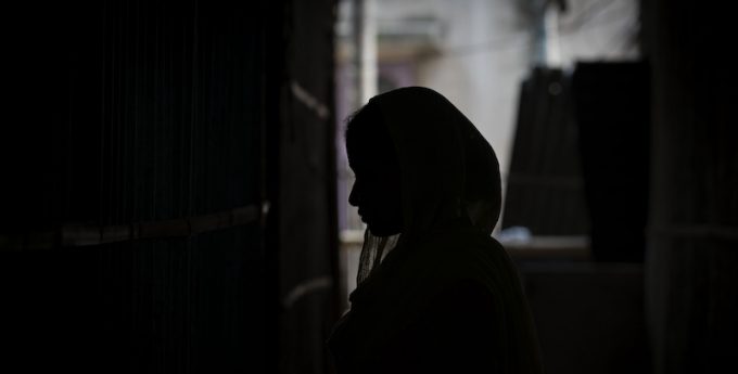 La grande operazione in India contro i matrimoni con spose bambine - Il ...