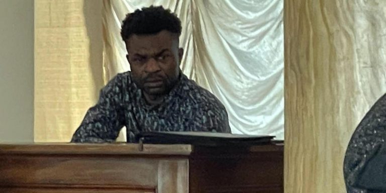 È stata confermata la condanna all'ergastolo per Innocent Oseghale, l'uomo nigeriano incriminato ...