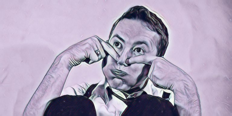 La ricerca di un rimedio contro il singhiozzo - Il Post