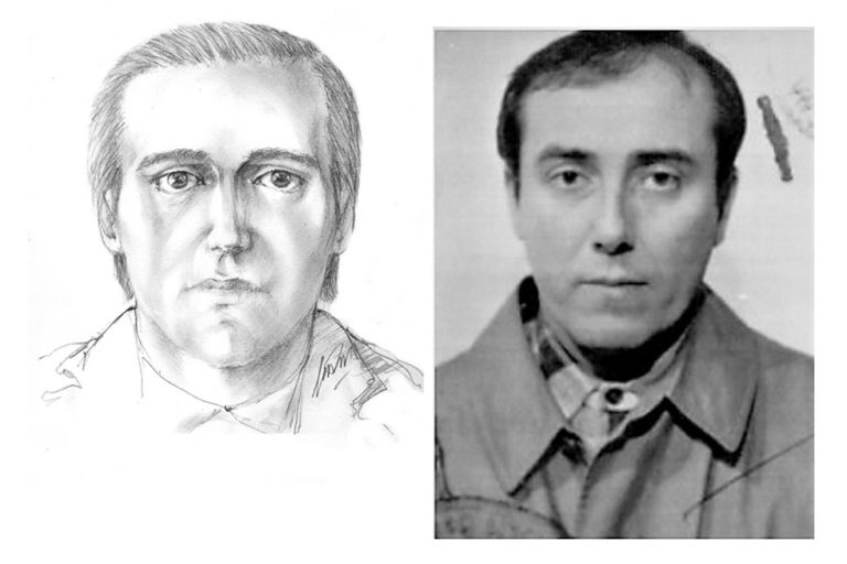 La banda della Uno bianca, 23 omicidi e tante cose ancora da capire ...