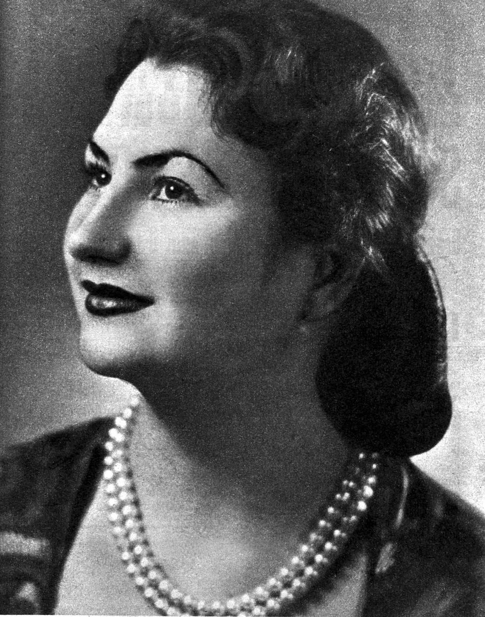 Uno dei più celebri “cold case” della storia italiana