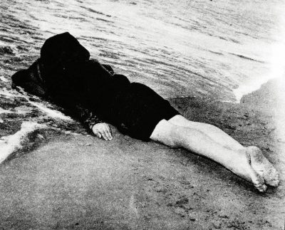 Uno dei più celebri “cold case” della storia italiana - Il Post