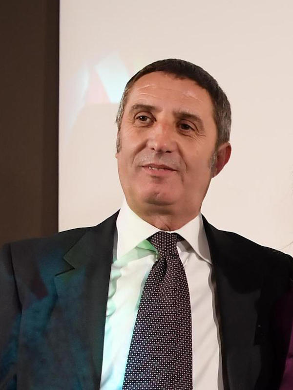 Chi sono i nuovi direttori dei telegiornali Rai - Il Post