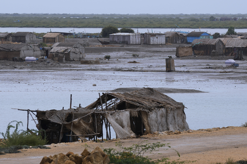 Mercoledì 14 giugno - Il Post