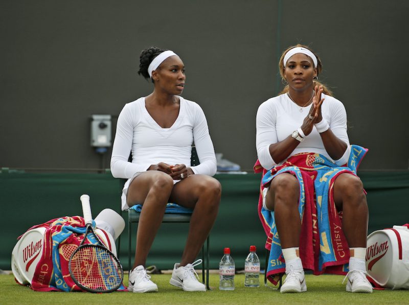 Quanto cambia nella vita avere fratelli e sorelle