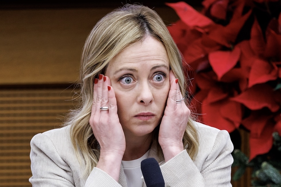 Celebripost - Il Post