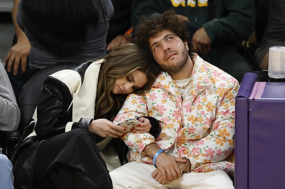 Celebripost - Il Post