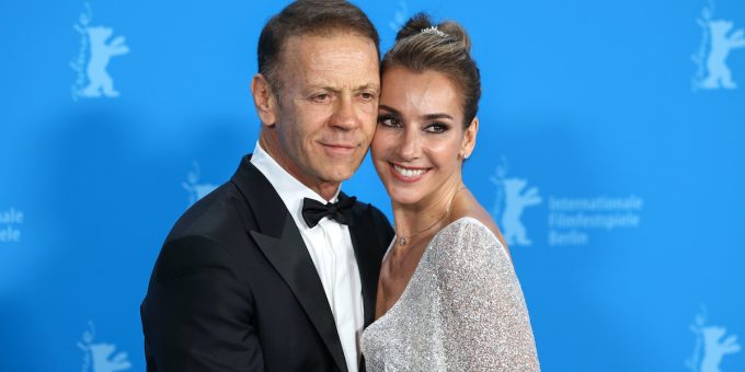 Rocco Siffredi fa ancora parlare di sé - Il Post