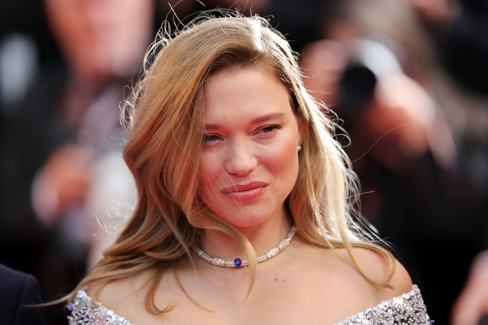 Celebripost - Il Post