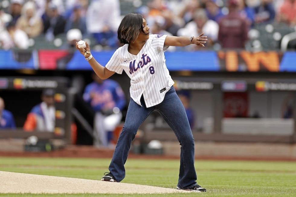 Celebripost - Il Post