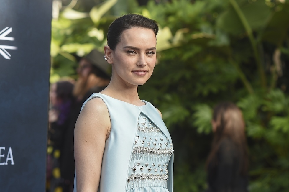 Celebripost - Il Post