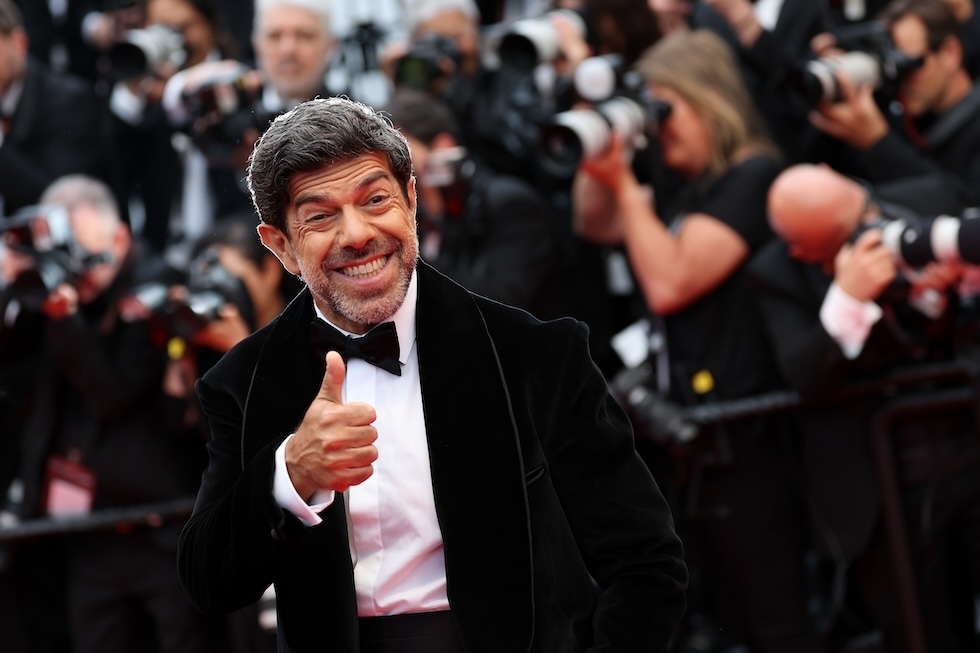 Celebripost - Il Post