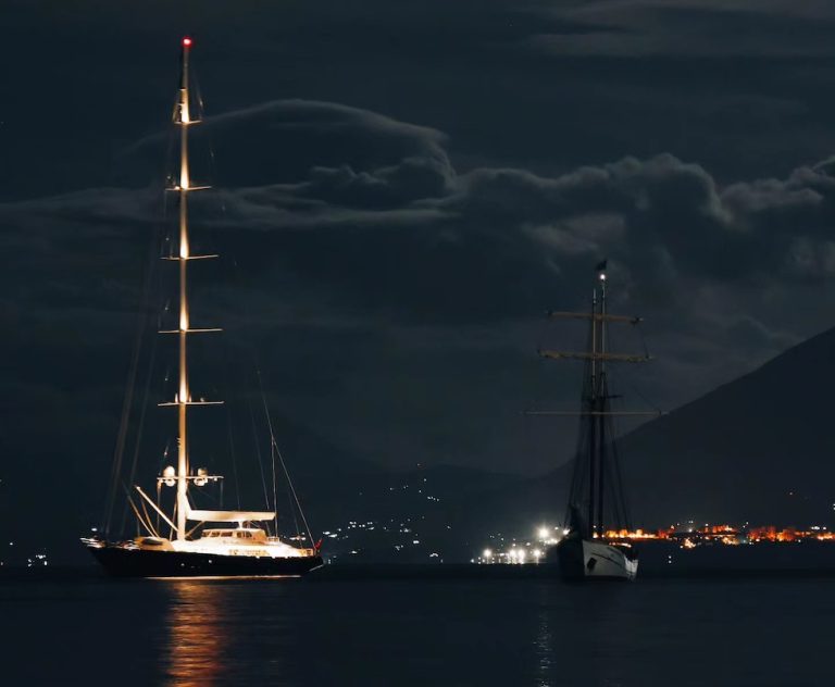 Il recupero della Bayesian è complicato e costoso - Il Post