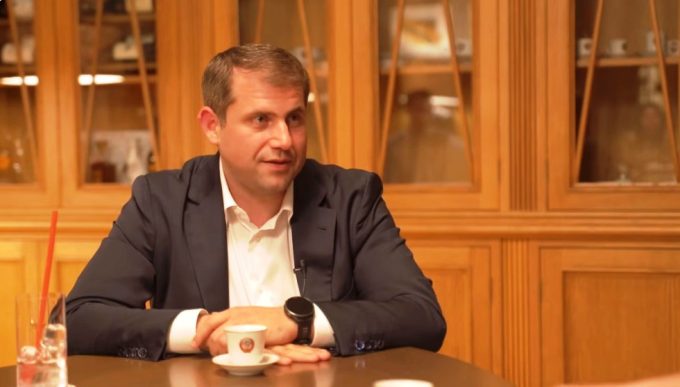 La Russia è dappertutto nelle elezioni in Moldavia - Il Post